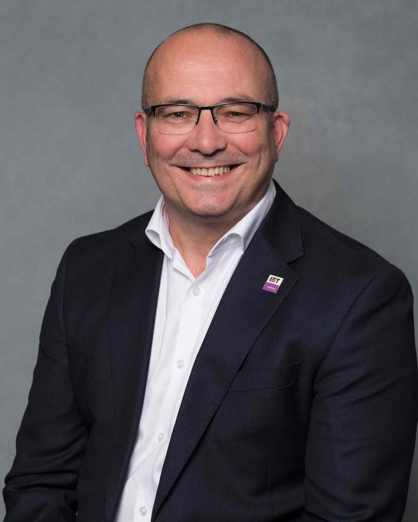 Mark Stanton Synoptix.jpg